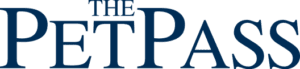 The Pet Pass PLUS+ – The Pet Pass
